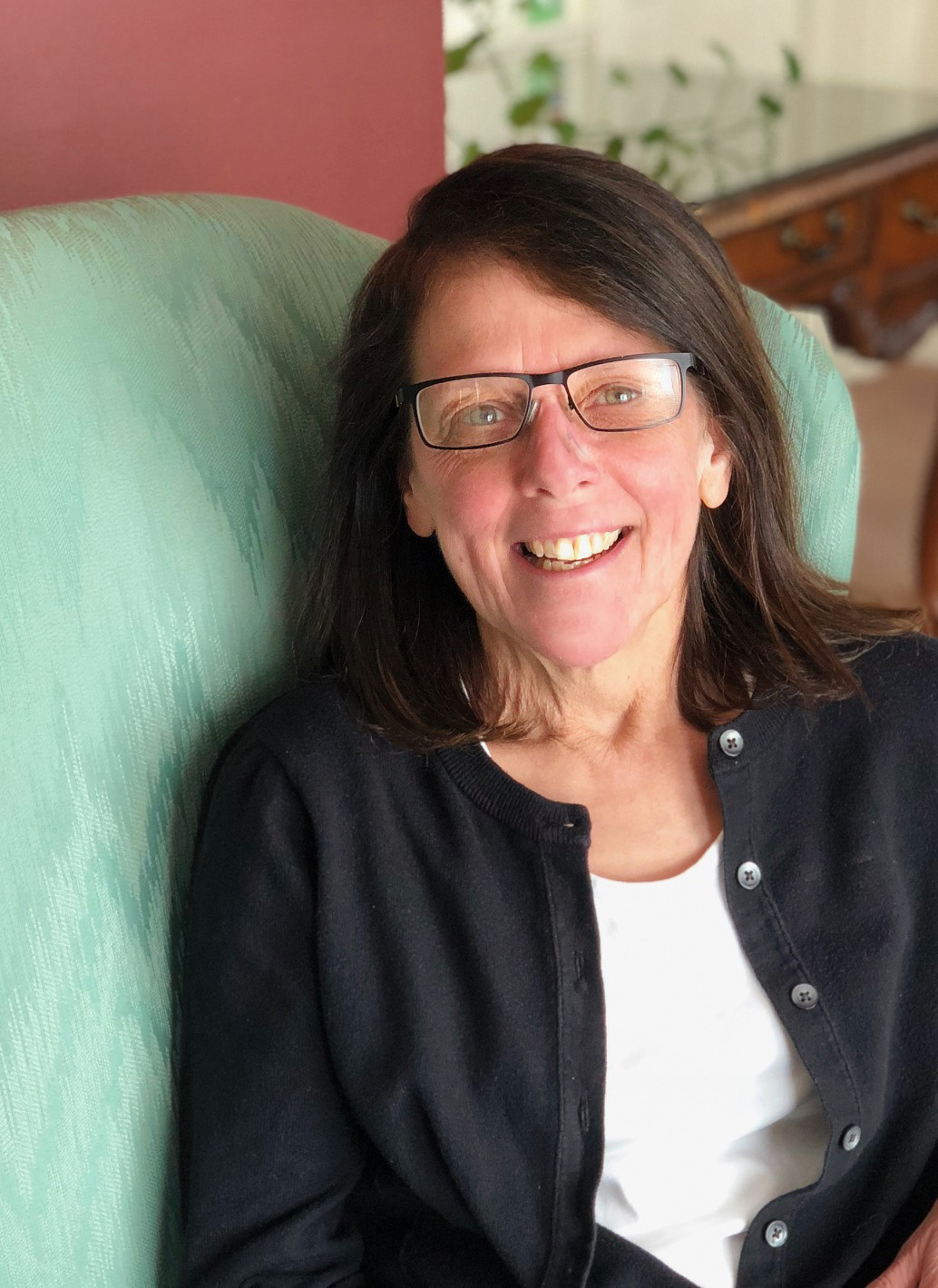 Woodcrest Village Assisted Living Team- New London NH